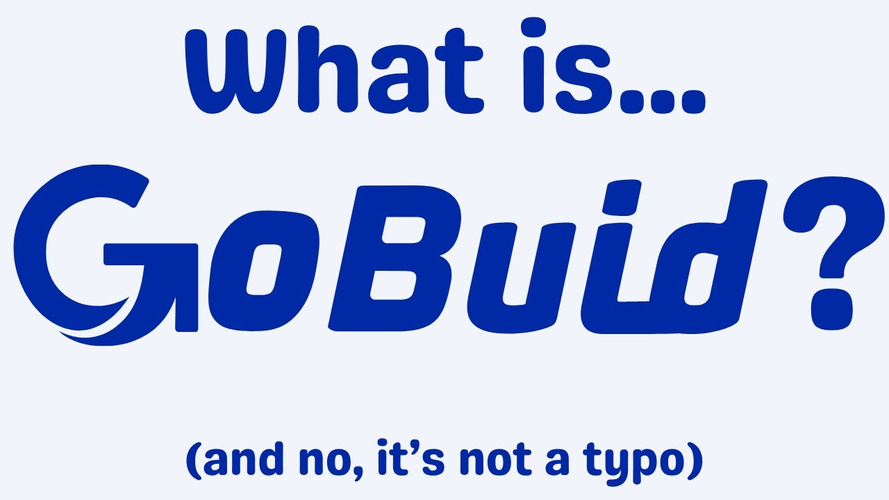 General Conditions vs General Requirements | GoBuid